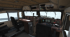 UP (EX-CNW PATCH) C44-9W 9770-9834 - Virtual Railroad Mods