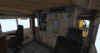 UP (EX-CNW PATCH) C44-9W 9770-9834 - Virtual Railroad Mods