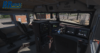 UP ES44AC (AC45CCTE) 5248-5312 - Virtual Railroad Mods